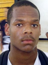 Javion Watson - Basketball Recruiting - Player Profiles - ESPN