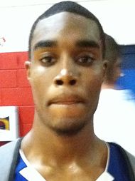 Ian Baker - Basketball Recruiting - Player Profiles - ESPN