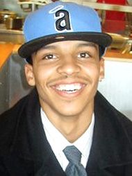 Seth Allen - Basketball Recruiting - Player Profiles - ESPN