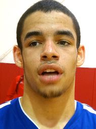 Jack Gibbs - Basketball Recruiting - Player Profiles - ESPN