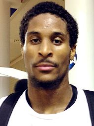 Phil Cofer - Basketball Recruiting - Player Profiles - ESPN