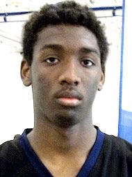 Dylan Jones - Basketball Recruiting - Player Profiles - ESPN