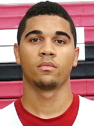 Mason Shepard - Basketball Recruiting - Player Profiles - ESPN