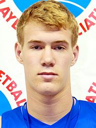 Tim Kempton, Jr. - Basketball Recruiting - Player Profiles - ESPN