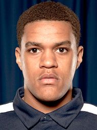 Terry Harris - Basketball Recruiting - Player Profiles - ESPN