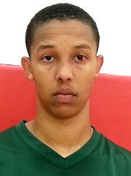 Jordan Dallas - Basketball Recruiting - Player Profiles - ESPN