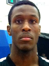 Adonis Filer - Basketball Recruiting - Player Profiles - ESPN