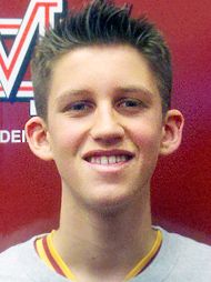 Tyler Burch - Basketball Recruiting - Player Profiles - ESPN