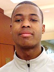 Sam Logwood - Basketball Recruiting - Player Profiles - ESPN