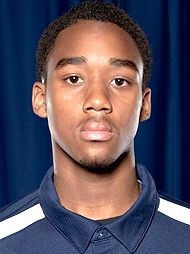 Josh Cunningham - Basketball Recruiting - Player Profiles - ESPN