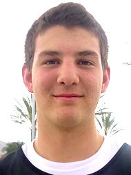 Nick Pallas - Basketball Recruiting - Player Profiles - ESPN