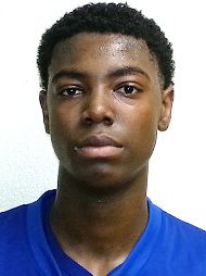 Michael Thomas - Basketball Recruiting - Player Profiles - ESPN