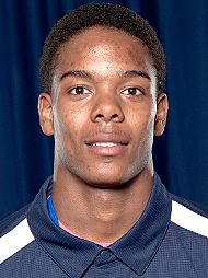 Omega Harris - Basketball Recruiting - Player Profiles - ESPN