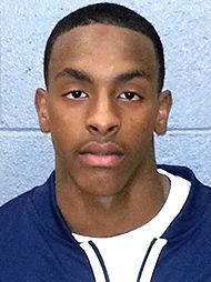 Basketball Recruiting - Deshon Taylor - Player Profiles - ESPN