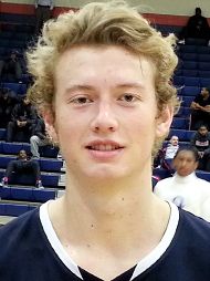 Chase Foster - Basketball Recruiting - Player Profiles - ESPN