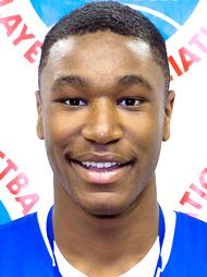 Zena Edosomwan - Basketball Recruiting - Player Profiles - ESPN
