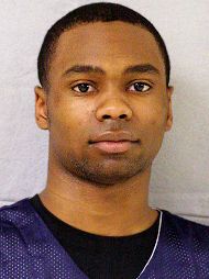 Keyshawn Woods - Basketball Recruiting - Player Profiles - ESPN