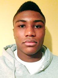 Malek Harris - Basketball Recruiting - Player Profiles - ESPN