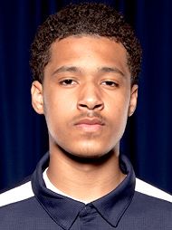 Chris Baldwin - Basketball Recruiting - Player Profiles - ESPN