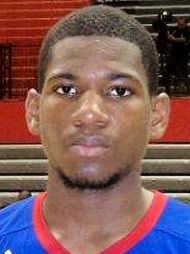 Hassan Martin - Basketball Recruiting - Player Profiles - ESPN