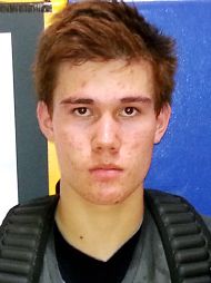 Robert Cartwright - Basketball Recruiting - Player Profiles - ESPN