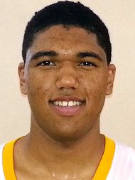 Stanley Roberts Jr. - Basketball Recruiting - Player Profiles - ESPN