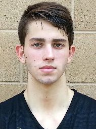 Eric Patton - Basketball Recruiting - Player Profiles - ESPN