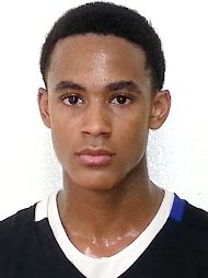 Roman Davis - Basketball Recruiting - Player Profiles - ESPN