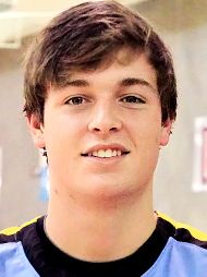 Luke Worthington - Basketball Recruiting - Player Profiles - ESPN