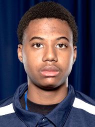 Davontae Bailey - Basketball Recruiting - Player Profiles - ESPN