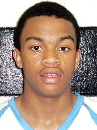 Evan Taylor - Basketball Recruiting - Player Profiles - ESPN