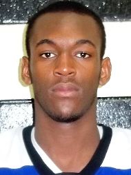 Benji Bell - Basketball Recruiting - Player Profiles - ESPN