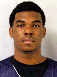 Lucas Johnson - Basketball Recruiting - Player Profiles - ESPN