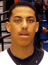 Kendall Smith - Basketball Recruiting - Player Profiles - ESPN