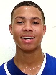 Ron Freeman - Basketball Recruiting - Player Profiles - ESPN