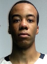 Trevor Stanback - Basketball Recruiting - Player Profiles - ESPN