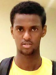 Liban Hassan - Basketball Recruiting - Player Profiles - ESPN