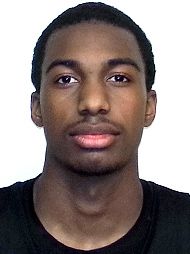 Jordan Griffin - Basketball Recruiting - Player Profiles - ESPN