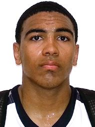 Gabriel Vincent - Basketball Recruiting - Player Profiles - ESPN