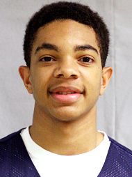 Xavier Mills - Basketball Recruiting - Player Profiles - ESPN