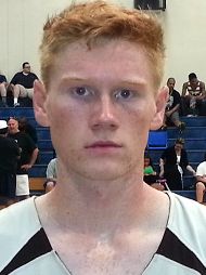 Chad Morrison - Basketball Recruiting - Player Profiles - ESPN