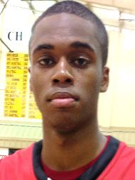 Denzel Davis - Basketball Recruiting - Player Profiles - ESPN
