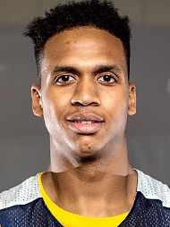 Rodney Miller - Basketball Recruiting - Player Profiles - ESPN