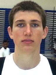 Travis Fuller - Basketball Recruiting - Player Profiles - ESPN