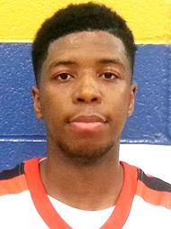 Isaiah Moss - Basketball Recruiting - Player Profiles - ESPN