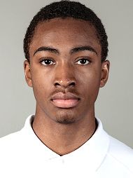 Joseph Toye - Basketball Recruiting - Player Profiles - ESPN