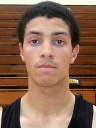 Alex Copeland - Basketball Recruiting - Player Profiles - ESPN