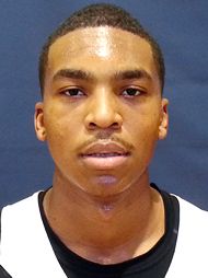 Devon Colley - Basketball Recruiting - Player Profiles - ESPN