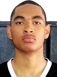 Jonathan Galloway - Basketball Recruiting - Player Profiles - ESPN