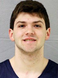 Chris Corchiani - Basketball Recruiting - Player Profiles - ESPN